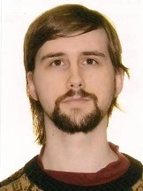 Russell W.A. Burgess-清华大学语言教学中心