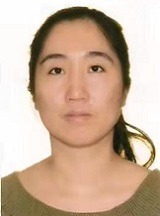 研究生英语-清华大学语言教学中心